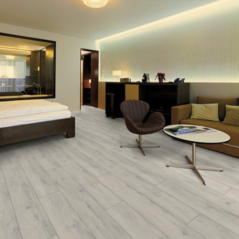 Krono Swiss | Artisan Flooring