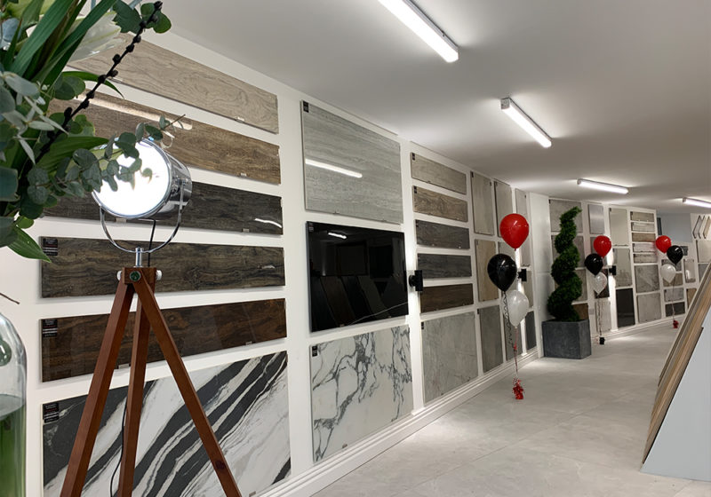 Artisan Flooring - Premier Flooring Specialists supply Centre UK