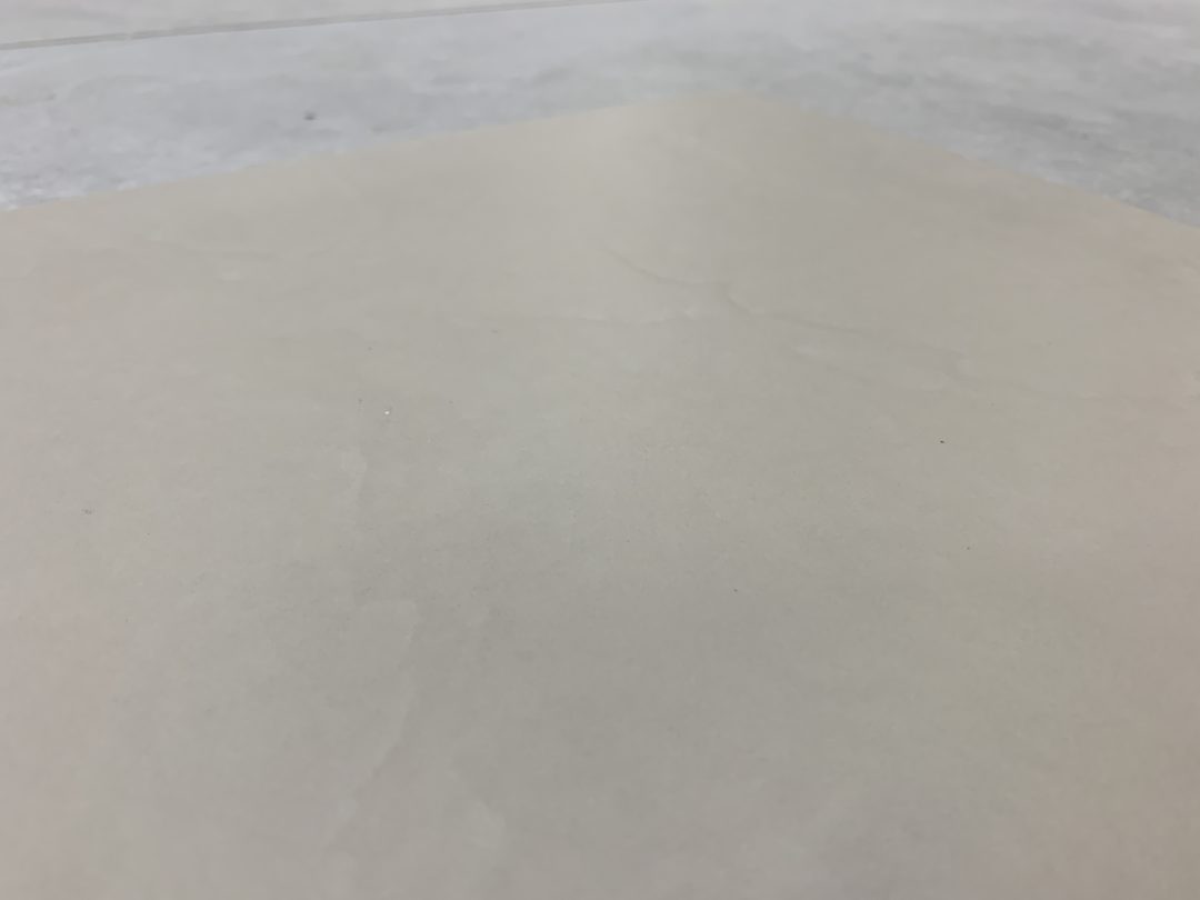 Johnson's LAGO5F - Beige Matt Porcelain Floor & Wall Tile (330 x 330 x ...