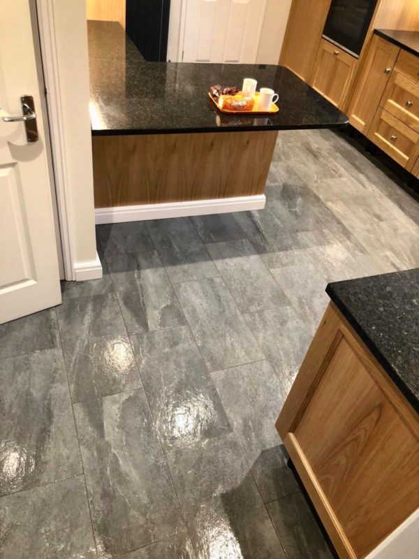 Our Recent Work | Artisan Flooring