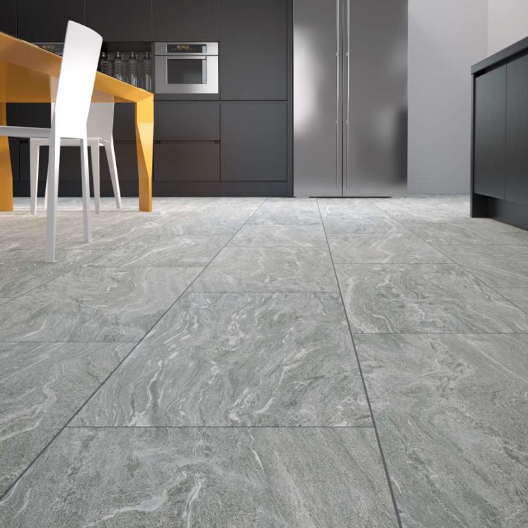 Grey Floor Tiles | Artisan Flooring Centre