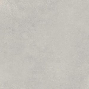 Johnson Tiles City Touchstone Light Grey Matt Porcelain Wall & Floor ...