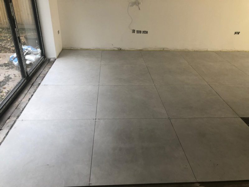 Our Work | Artisan Flooring Centre