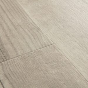 Elka Signet 5mm Luxury Rigid Vinyl ERTU40371 - Underlay Built In ...
