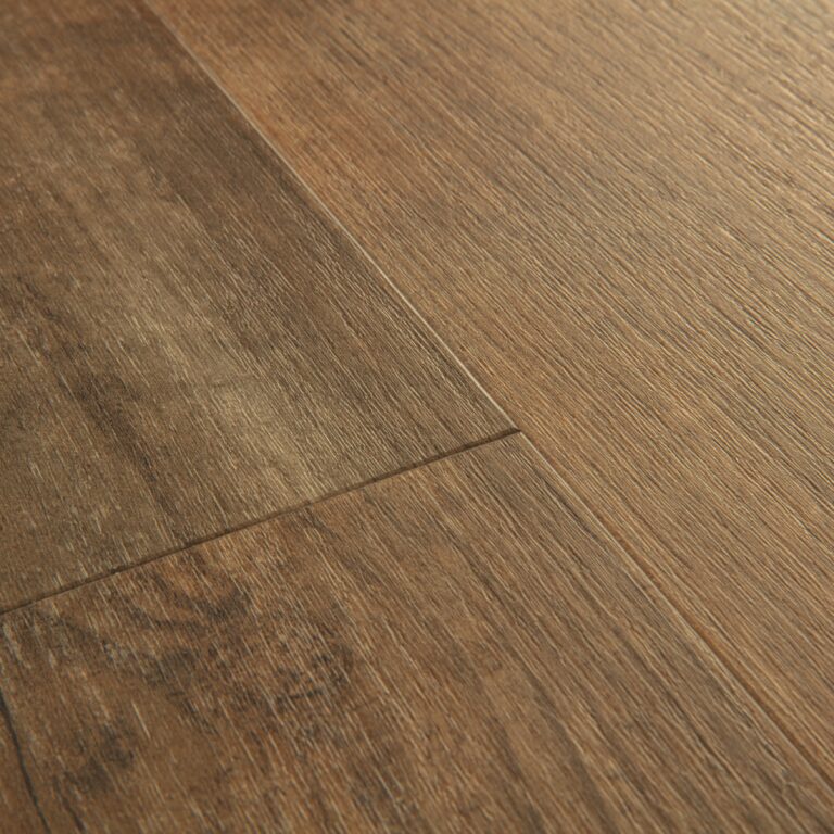 Quick-Step Alpha Autumn Oak Honey AVMP40088 Rigid Vinyl Medium Planks ...