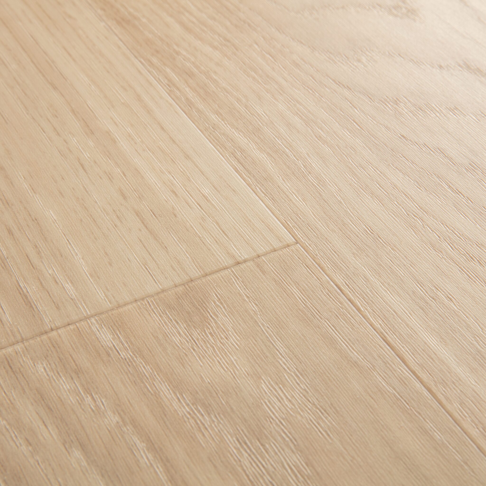 Quick-Step Alpha Bloom Pure Oak Blush AVMPU40097 Rigid Vinyl | Artisan ...