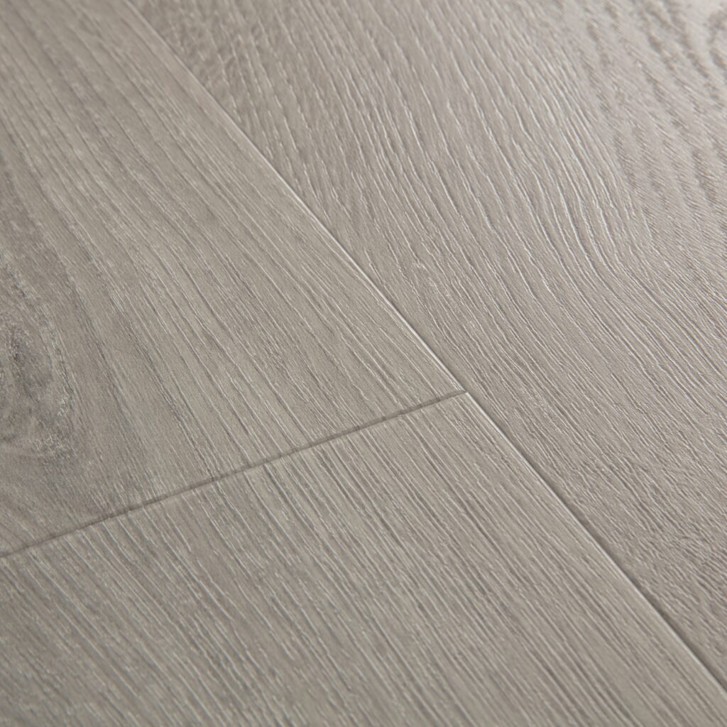 Quick-Step Alpha Bloom Autumn Oak Honey AVMPU40088 Rigid Vinyl ...