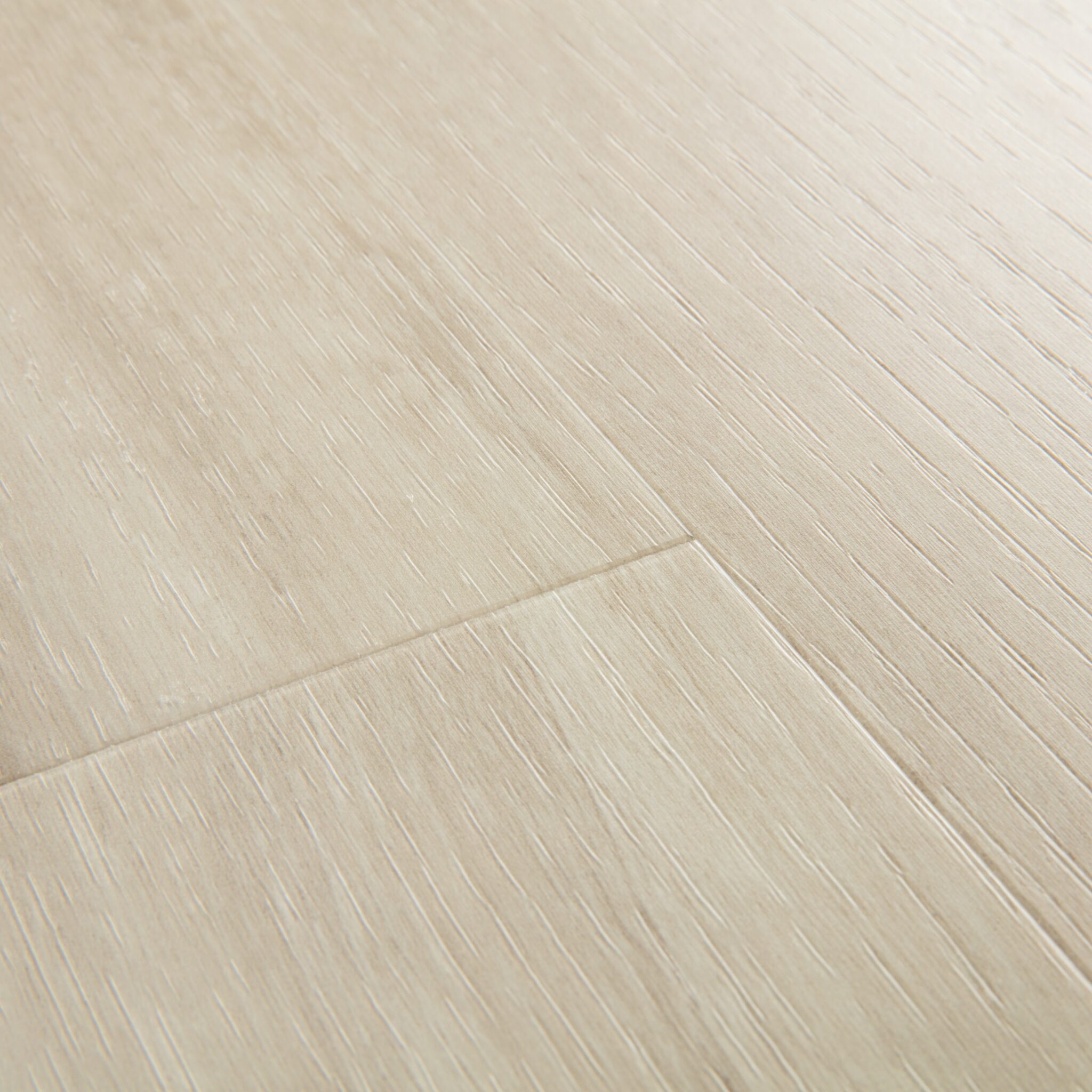 Quick-Step Alpha Blos Canyon Oak Beige AVSPU40038 Rigid Vinyl | Artisan Flooring