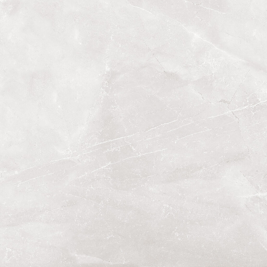 Stunning Floor Tiles Collection UK - Artisan Flooring