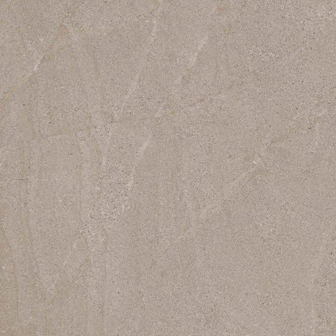 York Bone Matt Porcelain Floor Tiles 600mm x 600mm | Artisan Flooring
