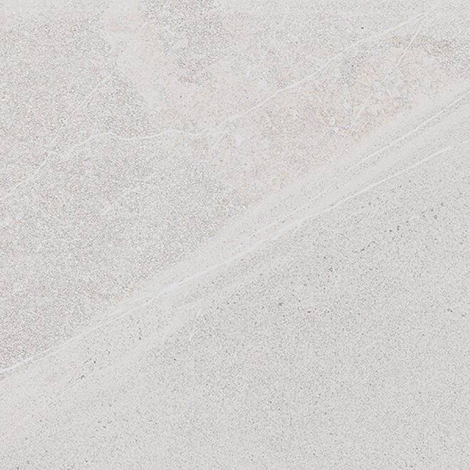 York Bone Matt Porcelain Floor Tiles 600mm x 600mm | Artisan Flooring