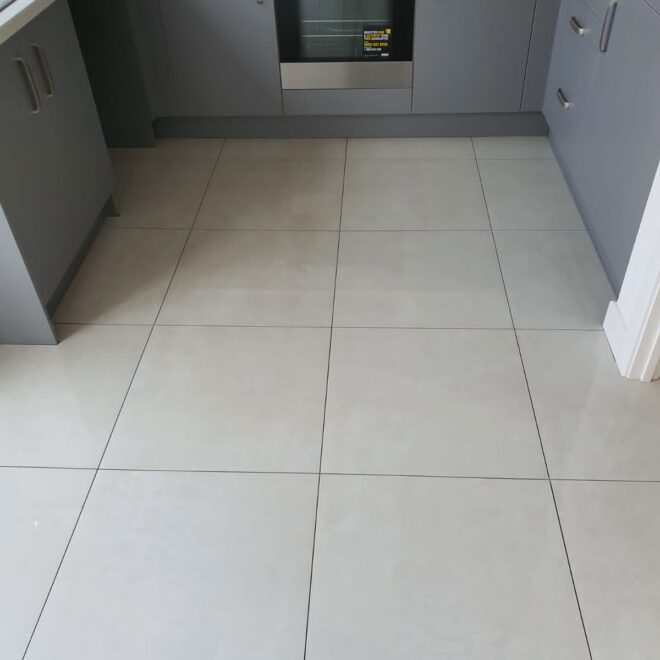 Stunning Floor Tiles Collection UK - Artisan Flooring