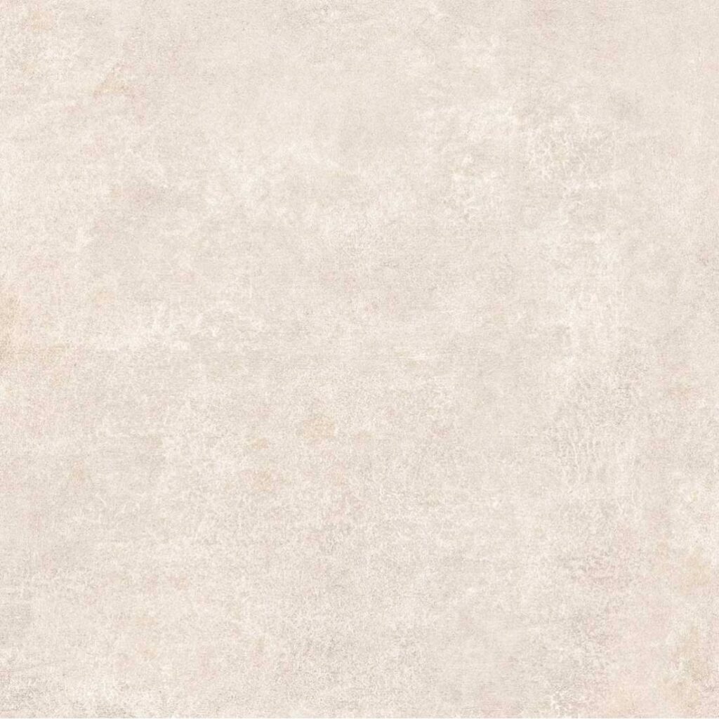 Stunning Floor Tiles Collection UK - Artisan Flooring