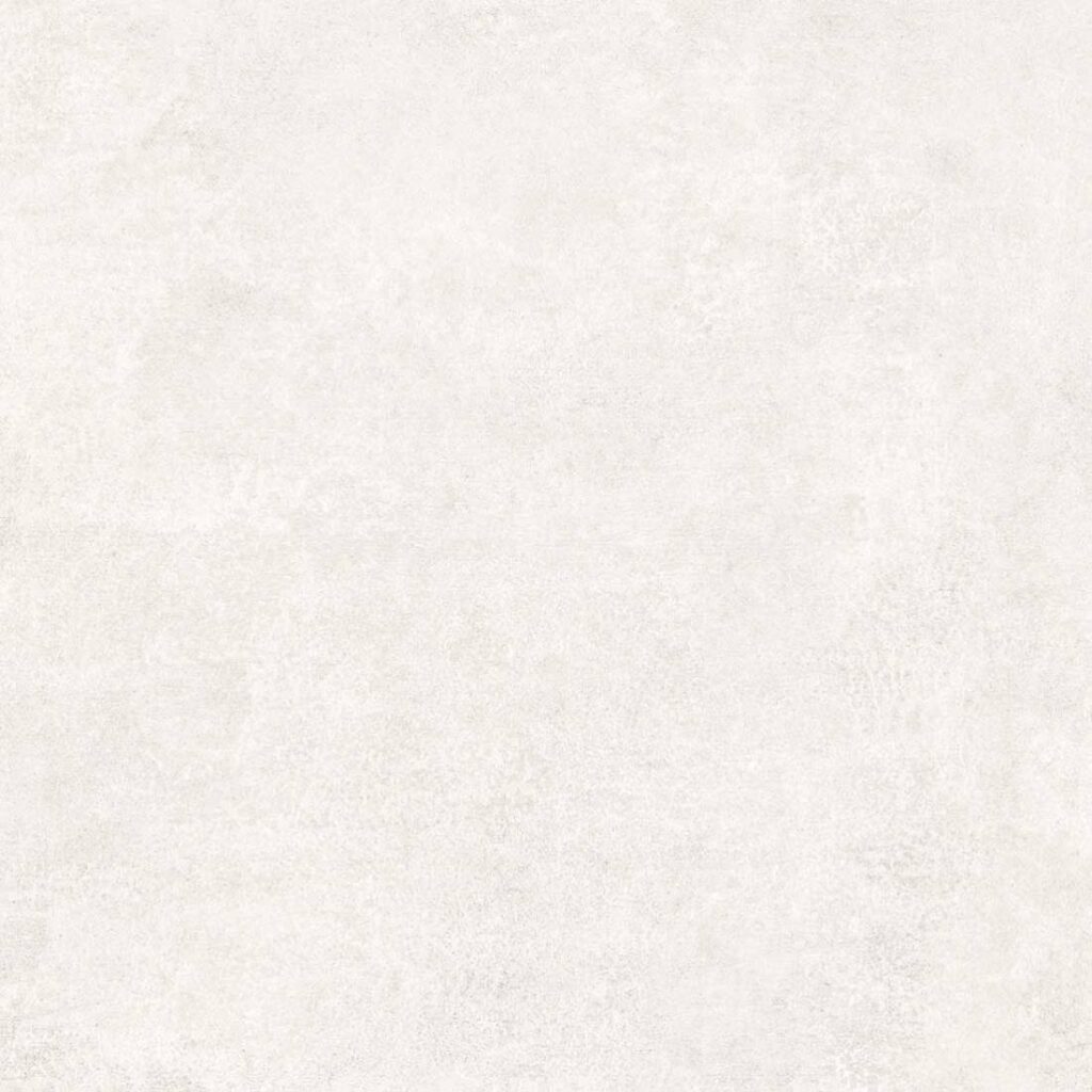 Brighton 45 x 45 Grey Matt Porcelain Floor Tiles | Artisan Flooring