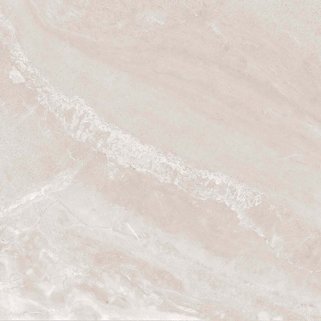 Stunning Floor Tiles Collection UK - Artisan Flooring