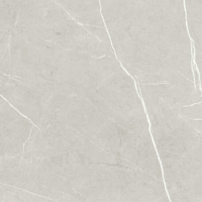Beternal Pearl Matt 600mm x 600mm Porcelain Floor Tiles | Artisan Flooring
