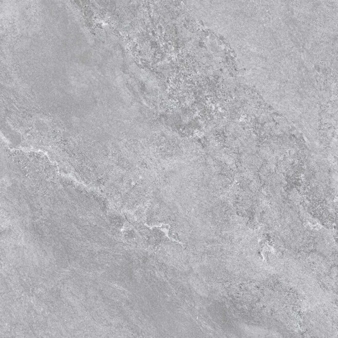 Jupiter Grey Matt Outdoor Porcelain tiles 60cm x 60cm x 2cm | Artisan ...
