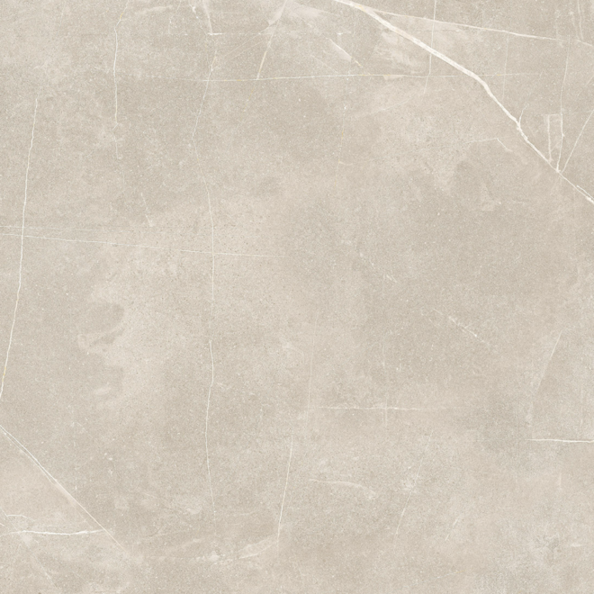 Status Perla Matt 600mm x 600mm Porcelain Floor Tiles | Artisan Flooring