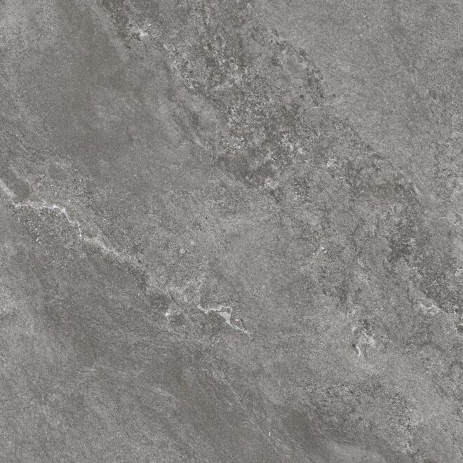 Jupiter Grey Matt Outdoor Porcelain tiles 60cm x 60cm x 2cm | Artisan ...