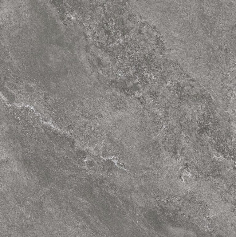 Jupiter Grey Matt Outdoor Porcelain tiles 60cm x 60cm x 2cm | Artisan ...