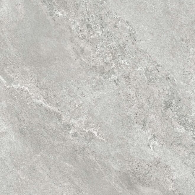 Jupiter Moon Light Matt Outdoor Porcelain tiles 60cm x 60cm x 2cm ...