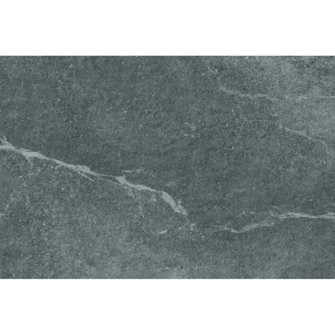 Bodo Anthracite Matt Outdoor Porcelain tiles 90cm x 60cm x 2cm ...