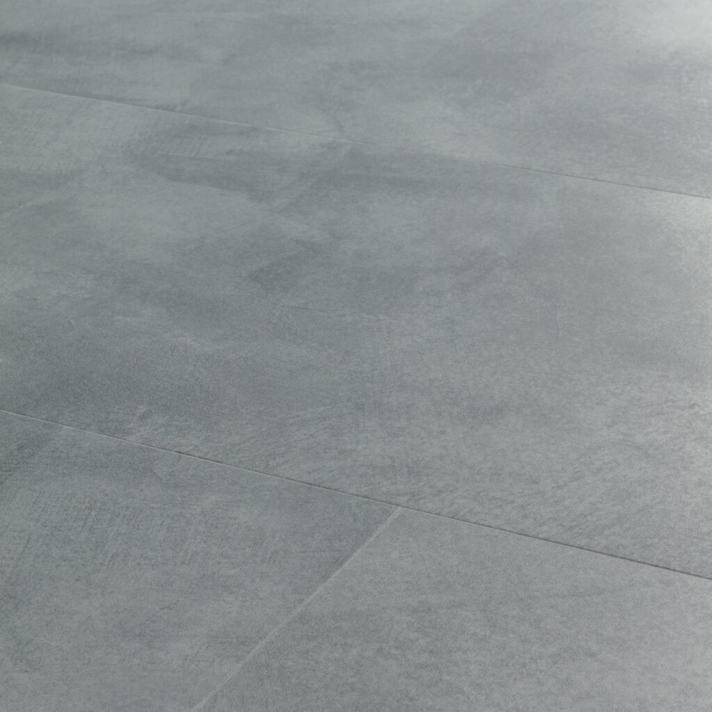 Quick-Step Alpha Illume Soft Sky AVMTU40325 Rigid Vinyl Floor Tiles 856 ...
