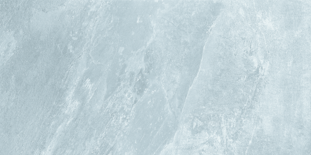 Delta Light Grey Matt White Porcelain Wall & Floor Tiles 600mm x 300mm ...