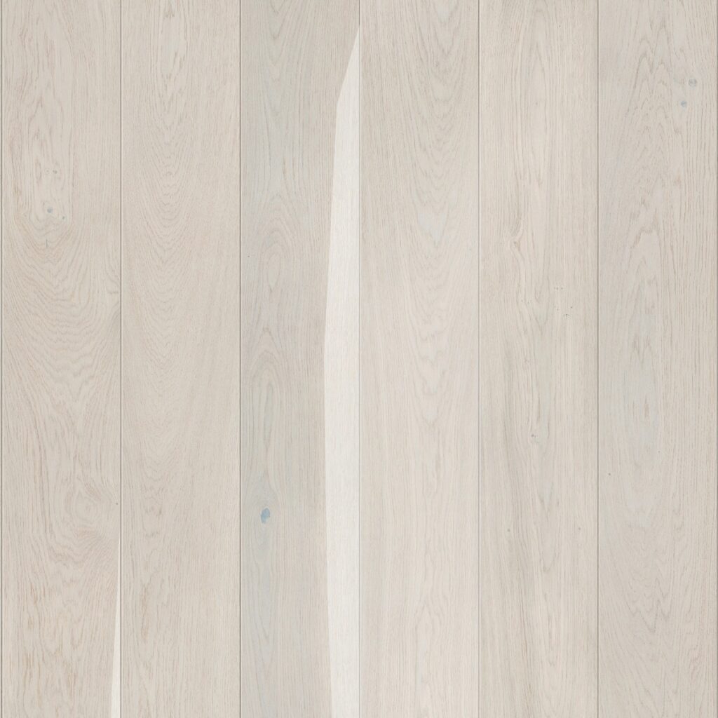 Keystone Snow Oak Engineered Hardwood 14mm x 180mm x 1800 mm | Artisan ...