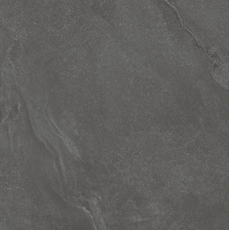 Rossato Crema Matt 600mm x 600mm Porcelain Floor Tiles | Artisan Flooring