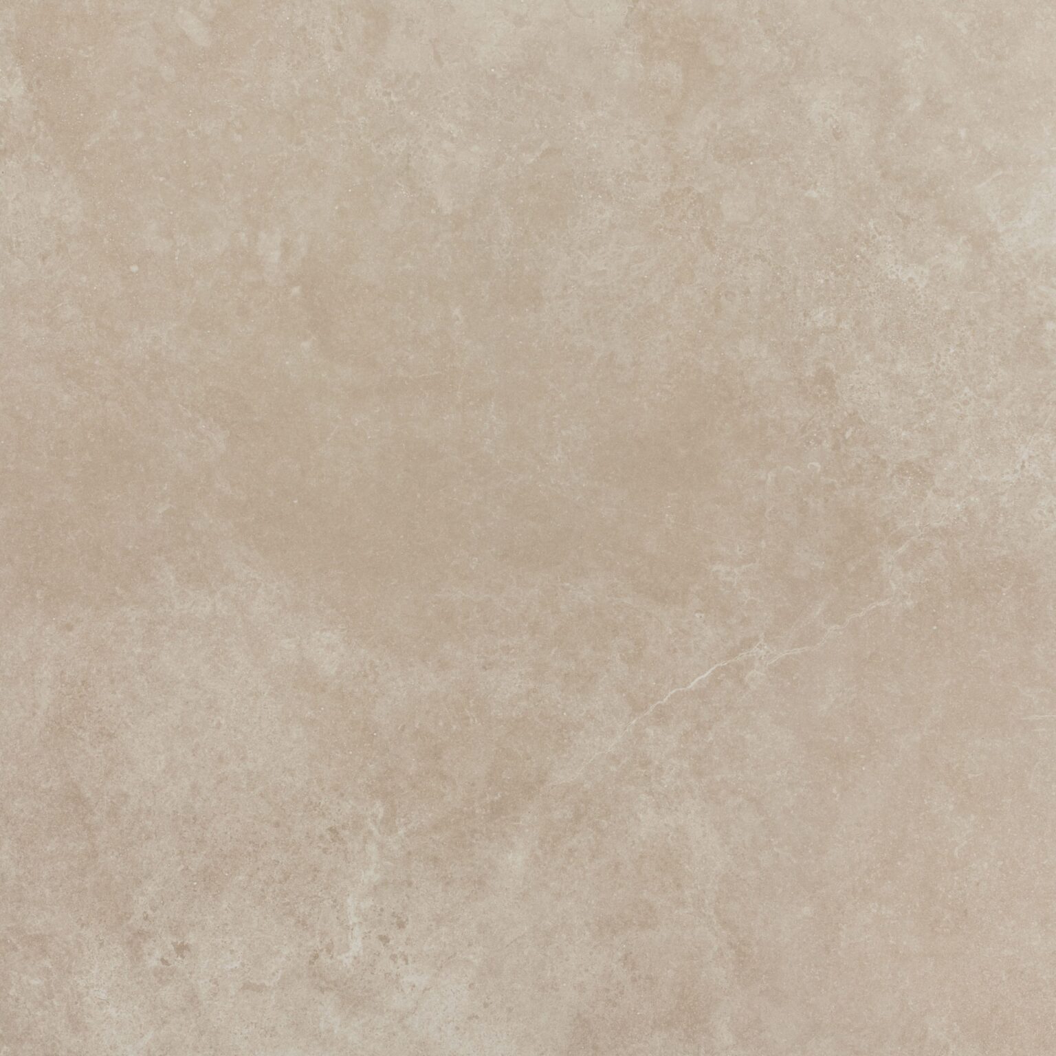 Dolmen Beige Matt 900 x 900 mm Porcelain Floor Tiles | Artisan Flooring