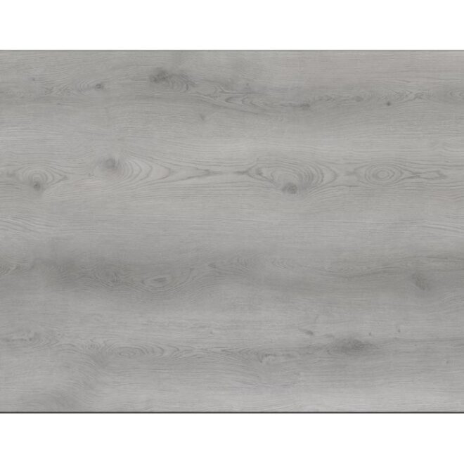 Nasa Morning Mist Grey Matt Luxury Vinyl Wood Effect Planks 122x23x0 ...