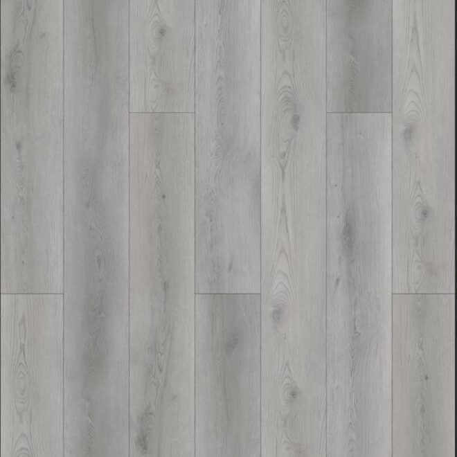 Nasa Morning Mist Grey Matt Luxury Vinyl Wood Effect Planks 122x23x0 ...