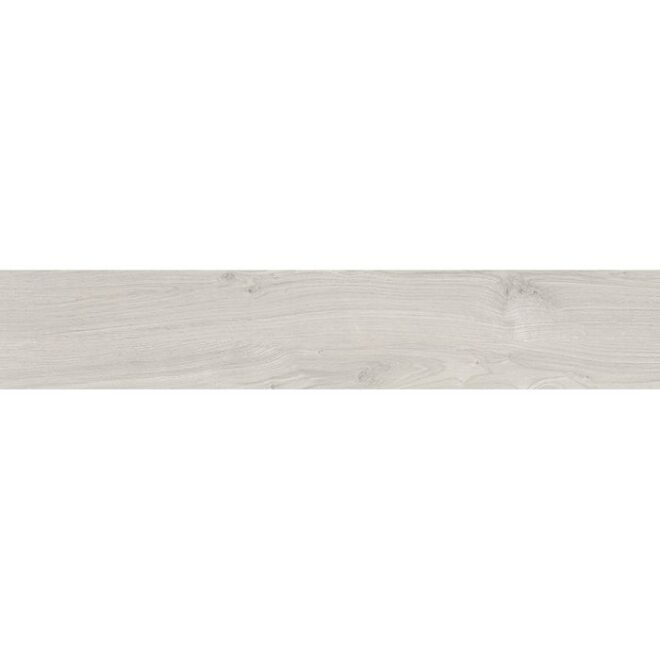 Nasa Galileo Light Grey Matt Luxury Vinyl Wood Effect Planks 122x23x0 ...