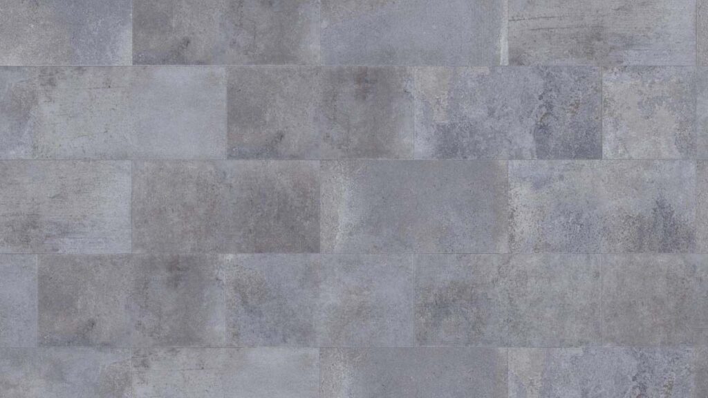 Cement Screed Grey 56020 Laminate Tile 8mm x 280mm x 604mm | Artisan ...