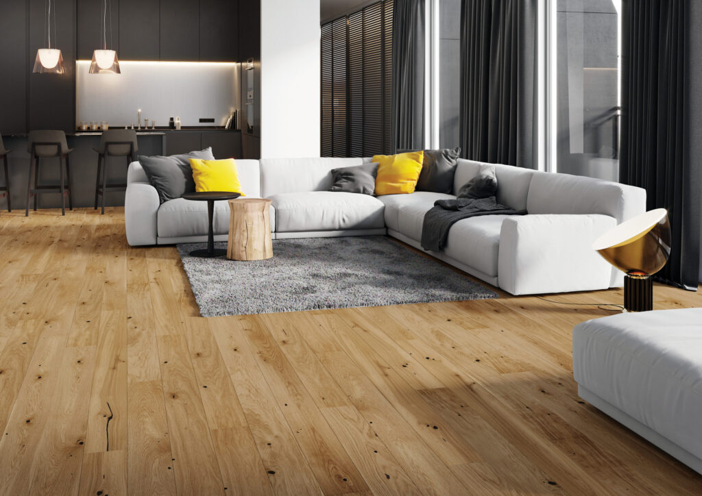 Artisan Flooring - Premier Flooring Specialists supply Centre UK